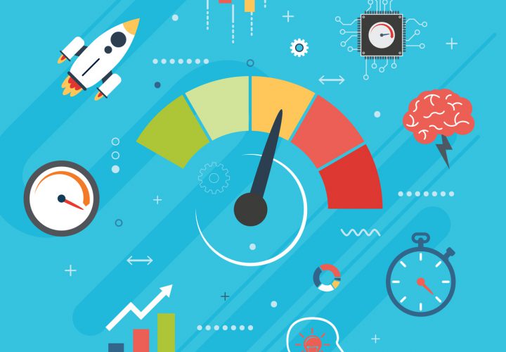 Actualités sur l'optimisation technique de site internet - Agence Web ...