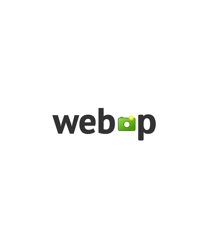 Images WebP sur Wordpress - 3 méthodes pour convertir vos images