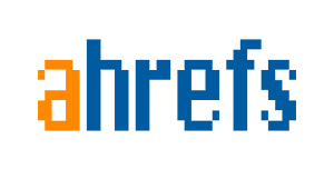 Consultant SEO à Nice - Pasquet Florent